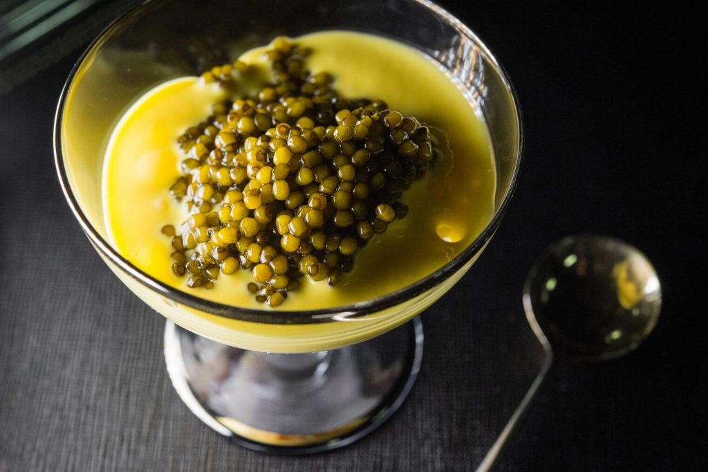 Where Does Caviar Come From? Learn All About Caviar | Updated 2022