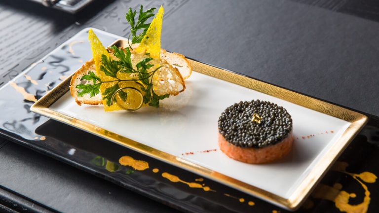 Best Caviar in the World | Best Types of Caviar | 2022 Updated