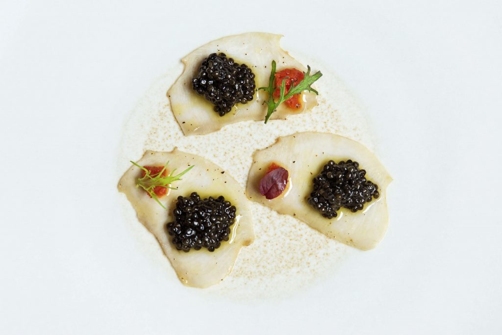 Caviar Grading and Ratings | Learn how to Rate Caviar | Updated for 2022