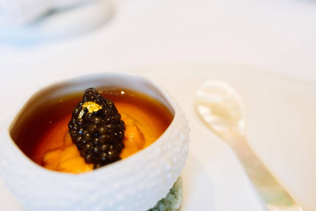 Caviar Grading and Ratings | Learn how to Rate Caviar | Updated for 2022