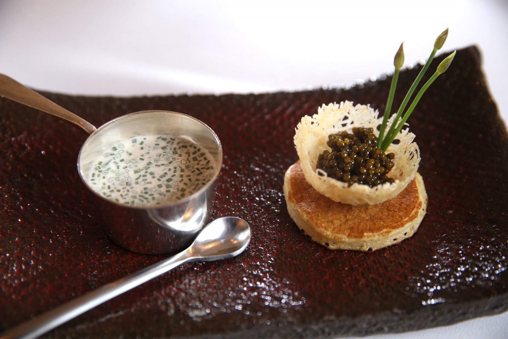 What is Caviar? The Most Common Questions Answered | 2022 Updated