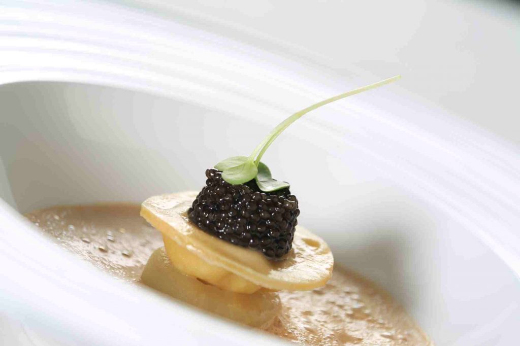 Tips on Buying Caviar | Learn about Good Caviar from Bad | Updated 2022